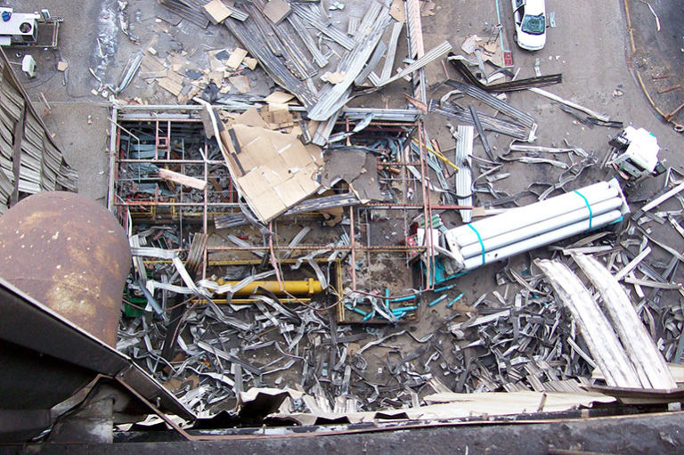 Safety in the Fast-Growing Hydrogen Economy - WHA International, Inc.