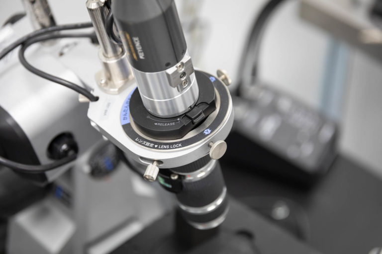 A Guide to the ASTM G93-2025 Update on Oxygen Cleanliness
