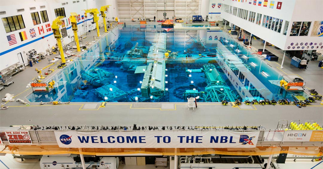 What is an Oxygen-Enriched Atmosphere? - WHA International, Inc.