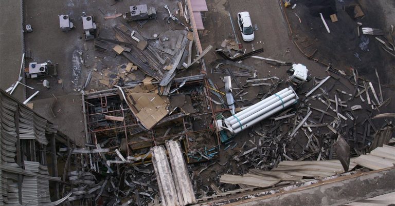 Hydrogen Applications in Industry - WHA International, Inc. WHA ...