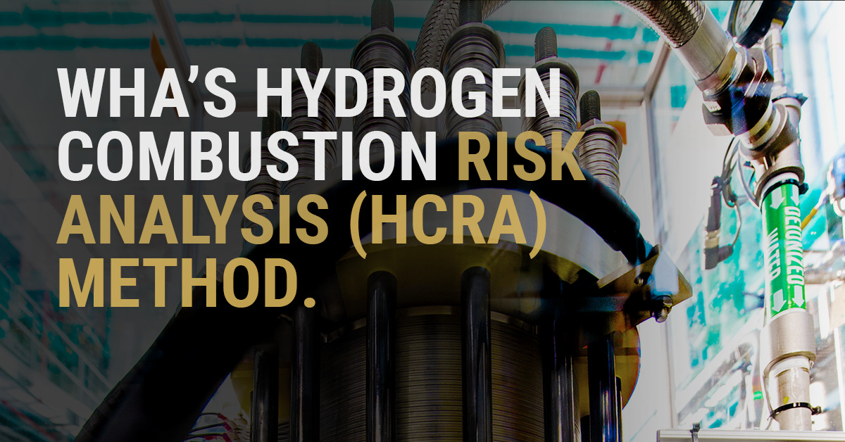 Articles - WHA International, Inc. WHA International, Inc.