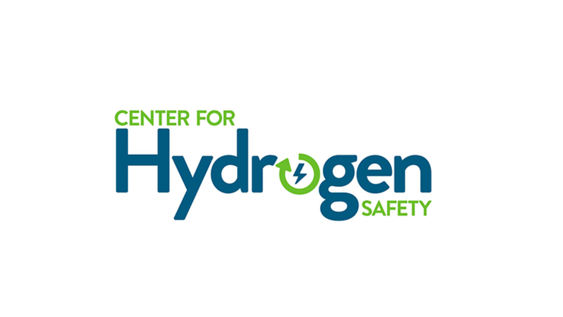 Articles - WHA International, Inc. WHA International, Inc.