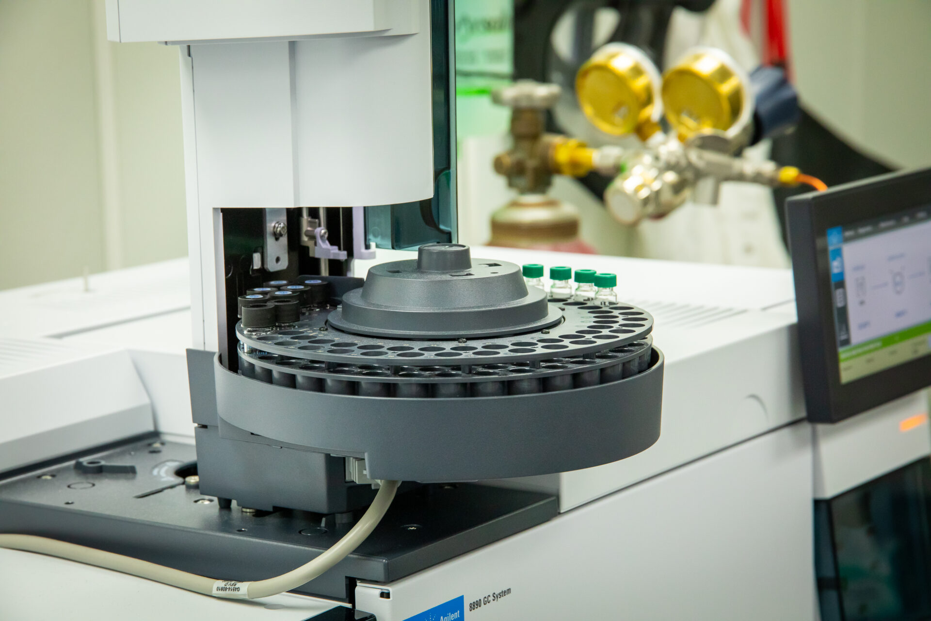 Forensic Engineering and Expert Witness - WHA International, Inc.