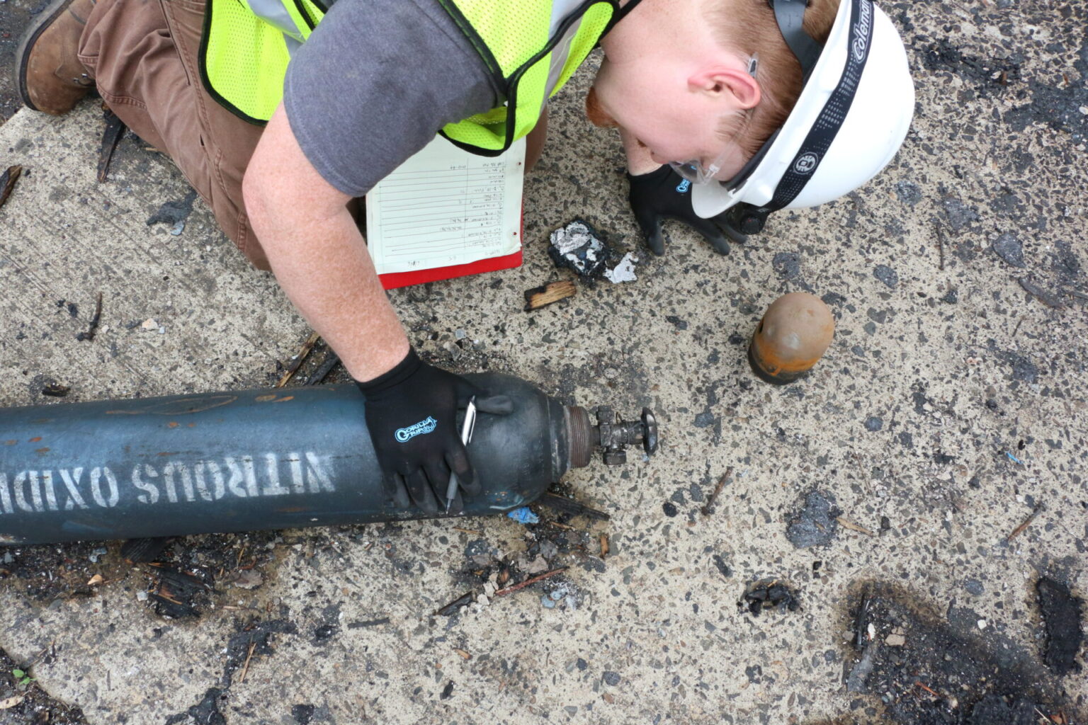 WHA International - WHA International, Inc.