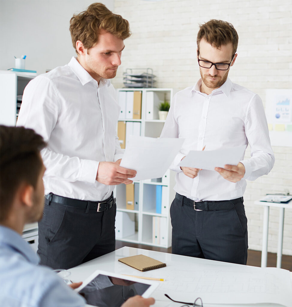 Oxygen Cleaning - WHA International, Inc.