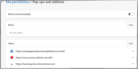 Training FAQs - WHA International, Inc.