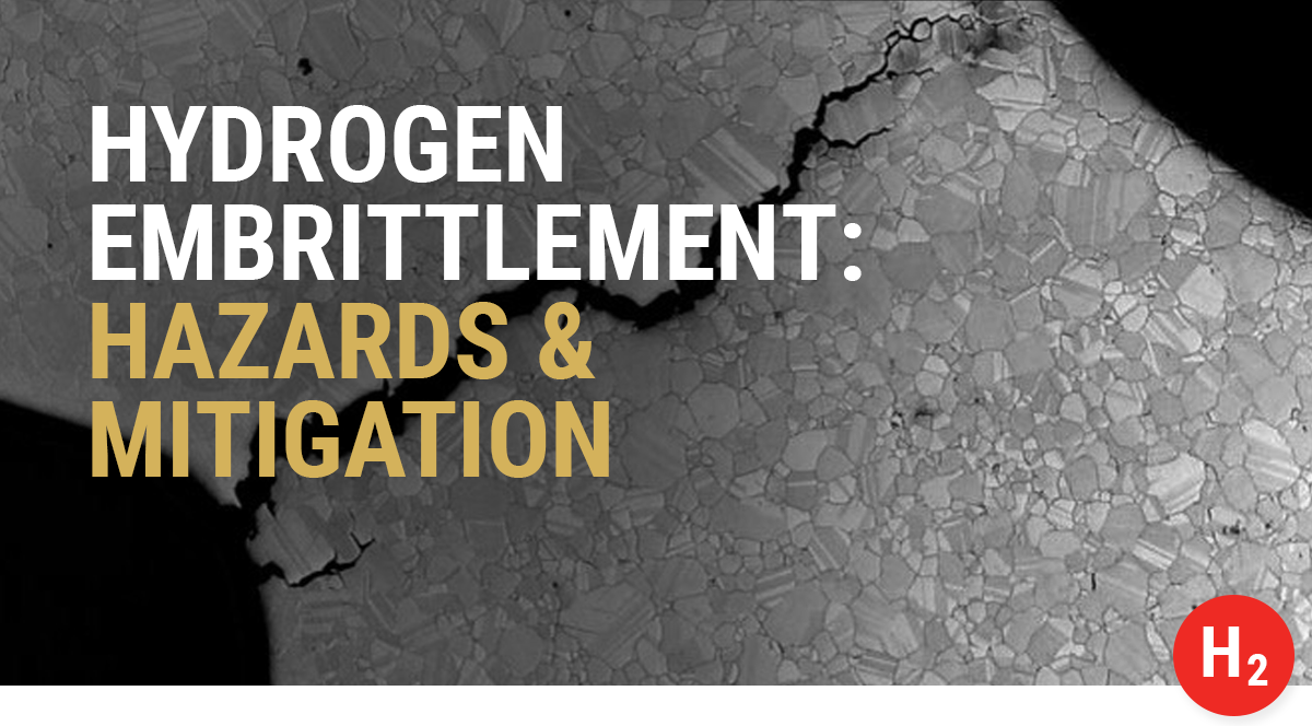 Top Industrial Uses of Hydrogen | Industrial Hydrogen Safety