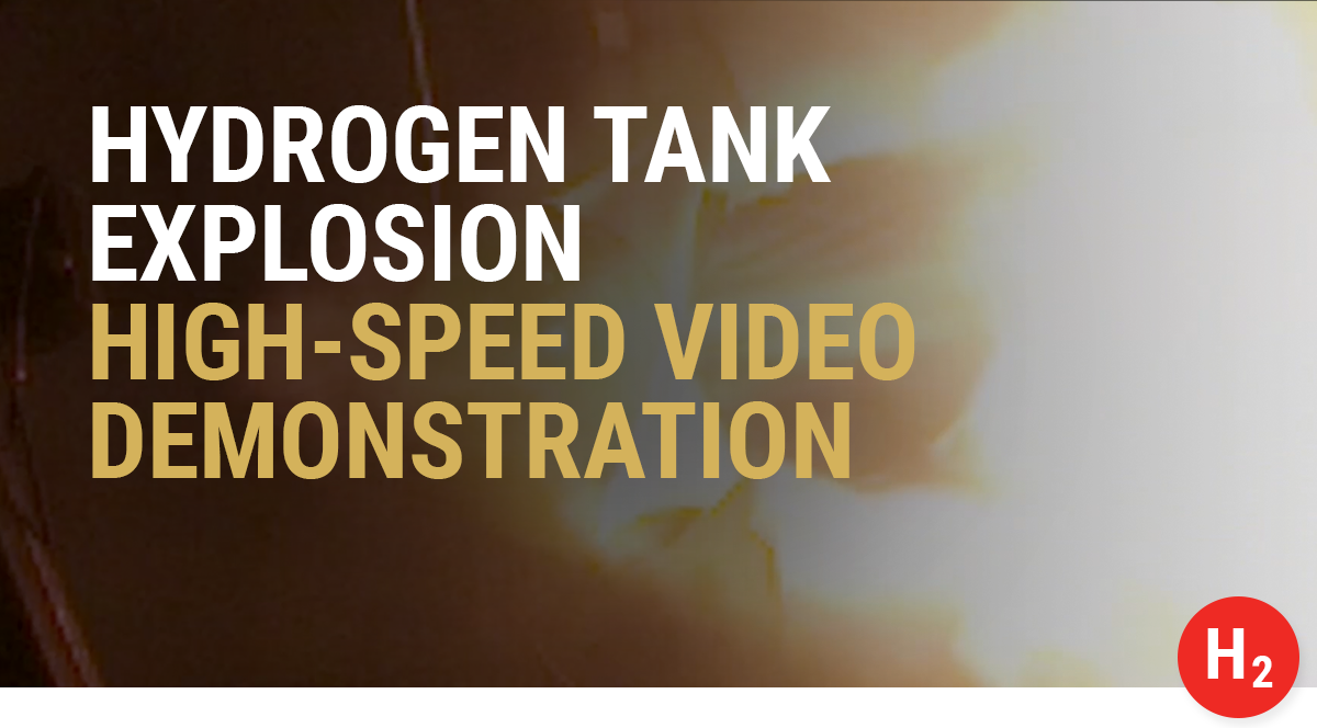 Top Industrial Uses of Hydrogen | Industrial Hydrogen Safety