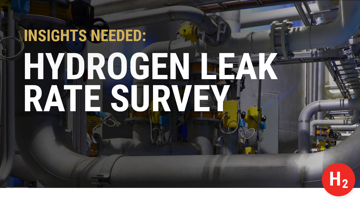 Top Industrial Uses of Hydrogen | Industrial Hydrogen Safety