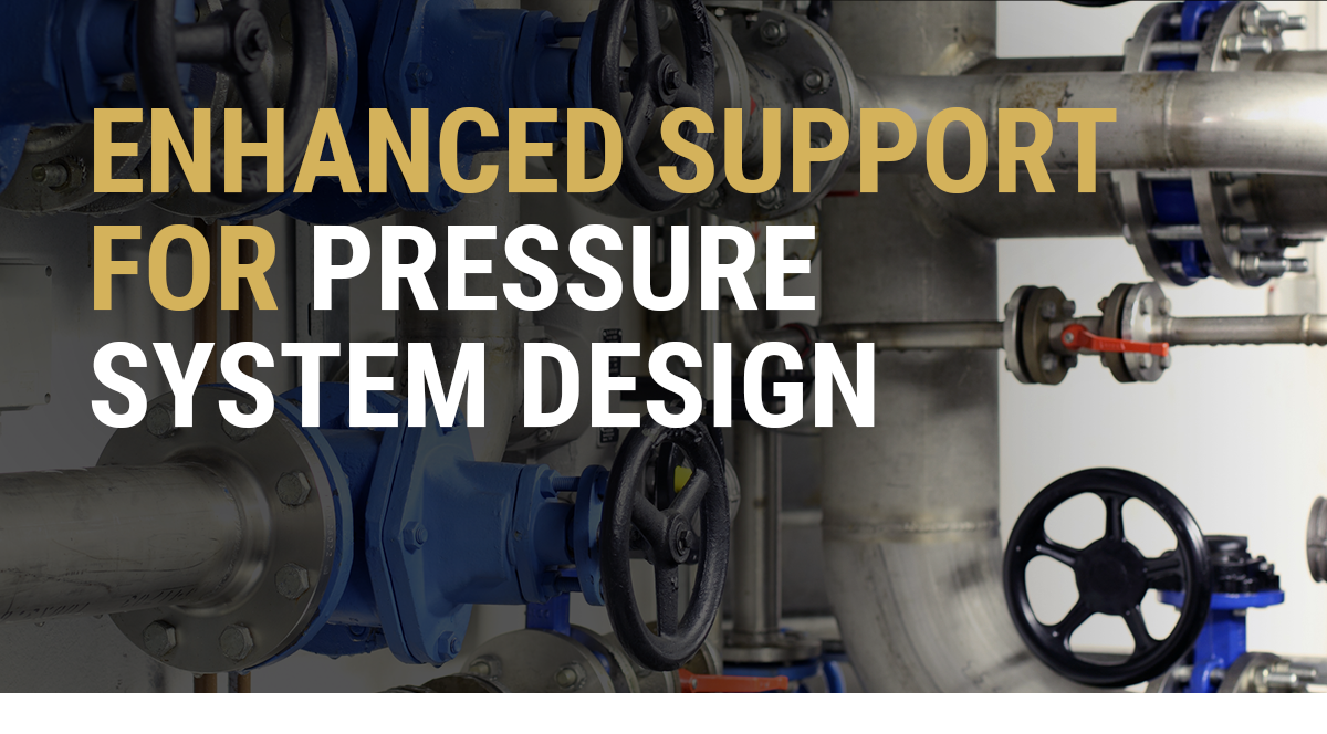 Oxygen Safety Experts - WHA International, Inc.